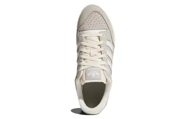 Adidas Centennial 85 Low Shoes