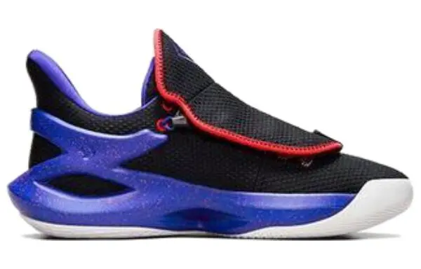 CONVERSE All-star Trilliant Cx Sneakers