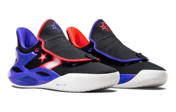 CONVERSE All-star Trilliant Cx Sneakers