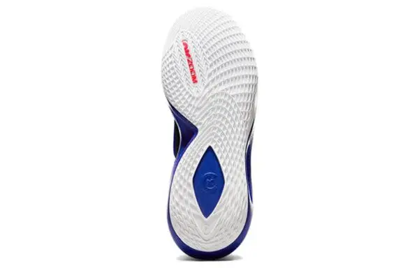 CONVERSE All-star Trilliant Cx Sneakers