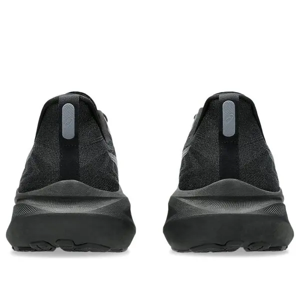 Asics Gt-2000 Athletic Sneakers - Black/black