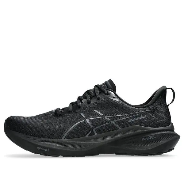 Asics Gt-2000 Athletic Sneakers