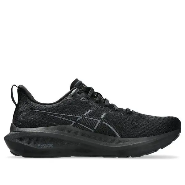 Asics Gt-2000 Athletic Sneakers