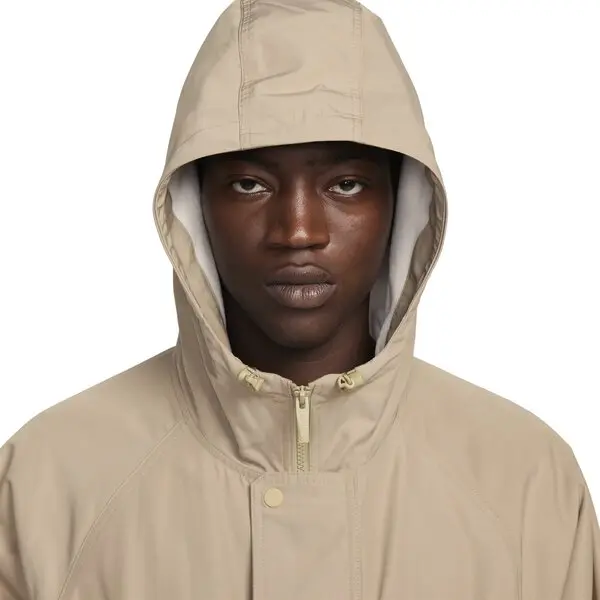 Nike Nocta Drake Sideline Jacket