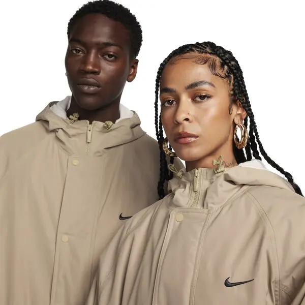 Nike Nocta Drake Sideline Jacket