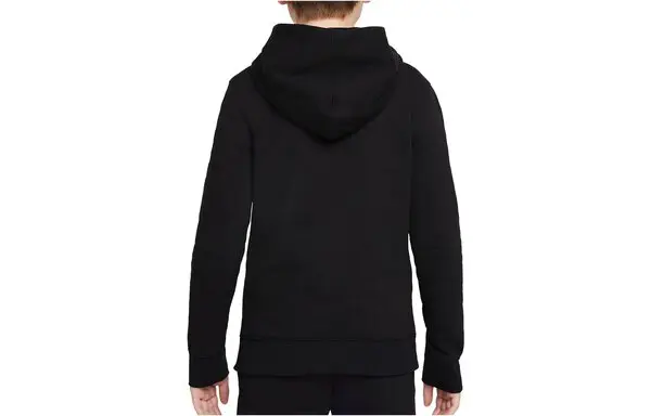Nike Lebron Pullover Hoodie