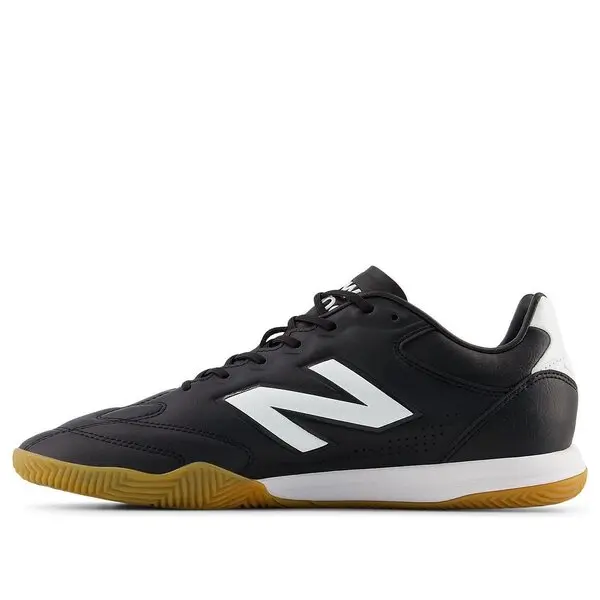 NEW BALANCE 442 Pro In V3