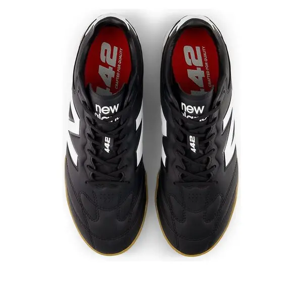 NEW BALANCE 442 Pro In V3