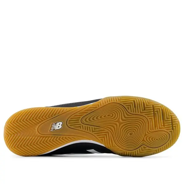 NEW BALANCE 442 Pro In V3