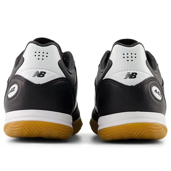 NEW BALANCE 442 Pro In V3