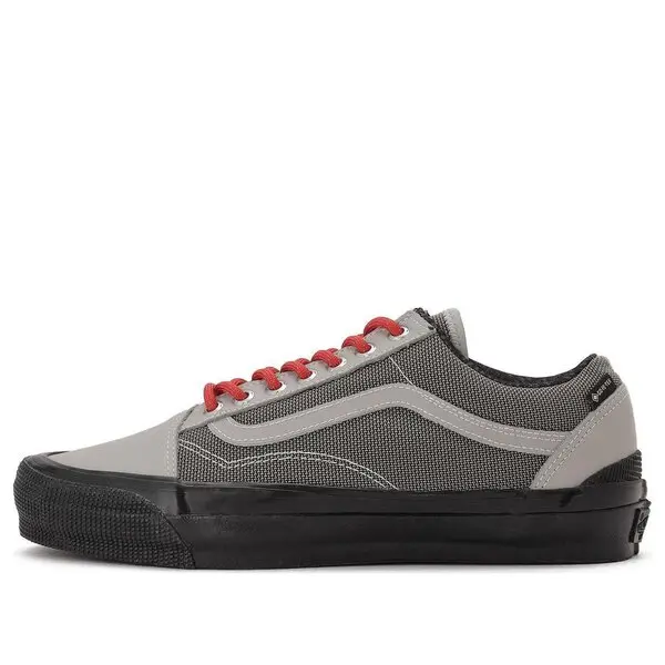 VANS Old Skool Premium Gore-tex Lace-up Sneakers
