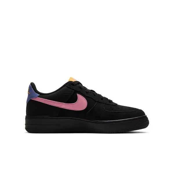 Nike Force 1 Lv8 2 "pollen Rise