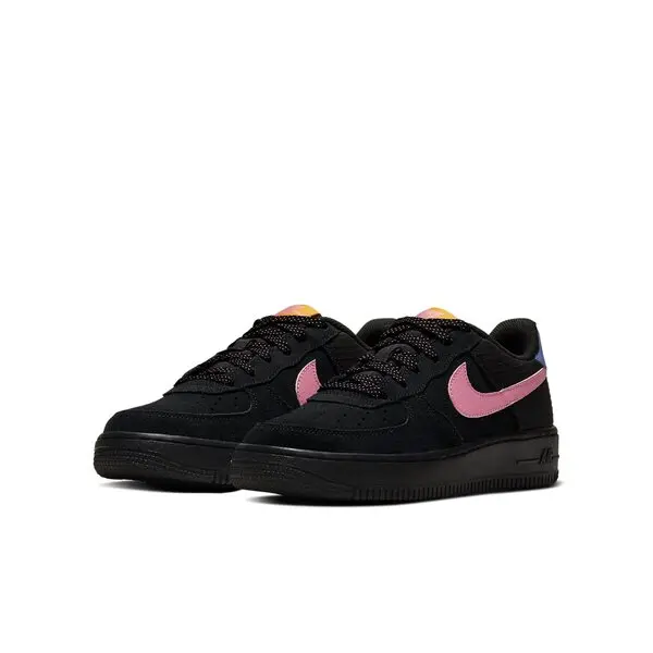 Nike Force 1 Lv8 2 "pollen Rise