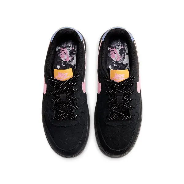 Nike Force 1 Lv8 2 "pollen Rise