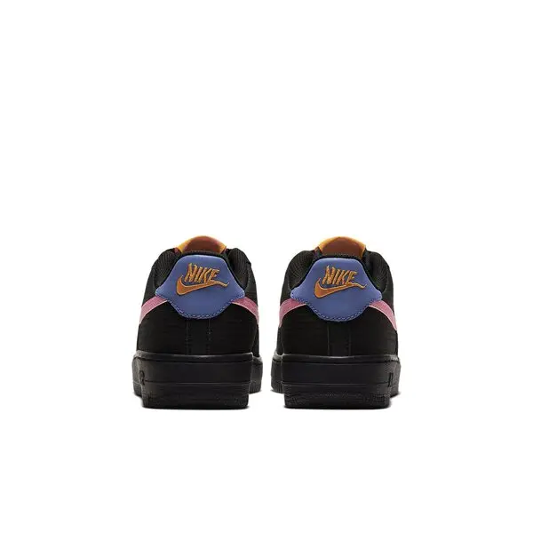 Nike Force 1 Lv8 2 "pollen Rise
