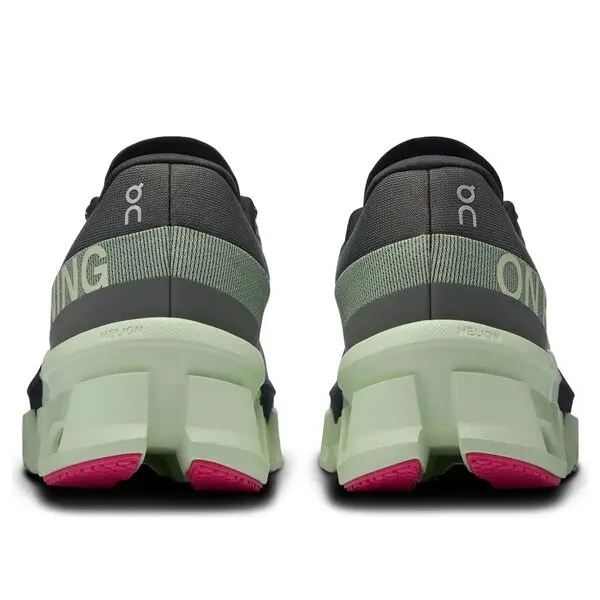 On Cloudmonster 2 Sneakers