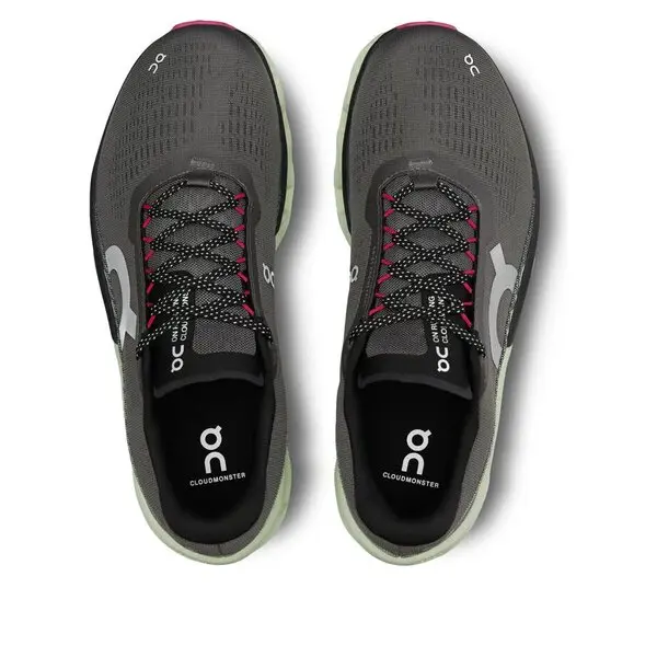 On Cloudmonster 2 Sneakers