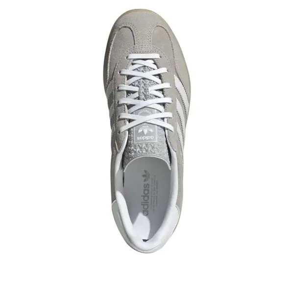 Adidas Gazelle Indoor Sneakers