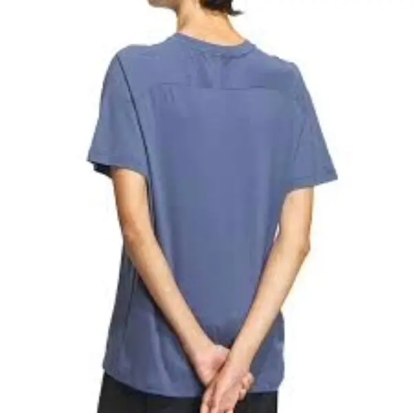 Adidas Tech Cool T-shirt