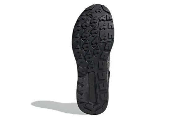 Adidas Trailmaker Mid Gtx Athletic Boots - Black/grey