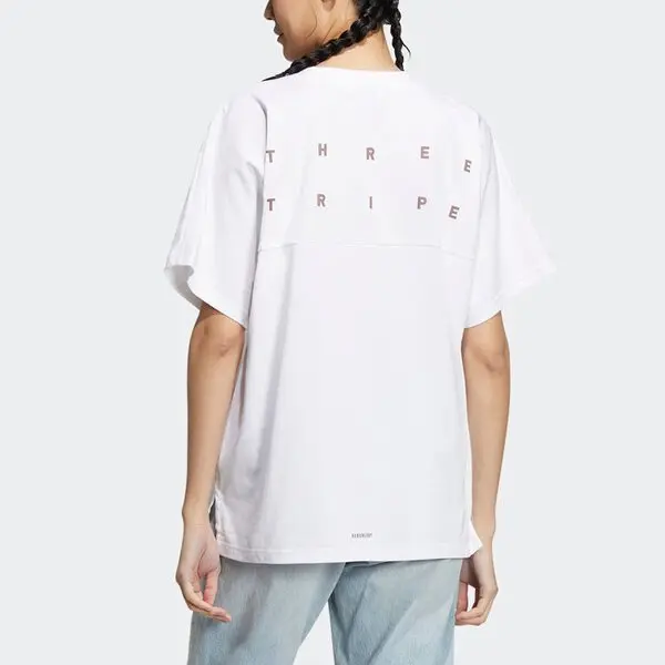 Adidas Word T-shirt