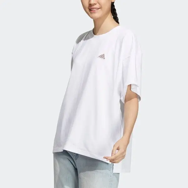 Adidas Word T-shirt