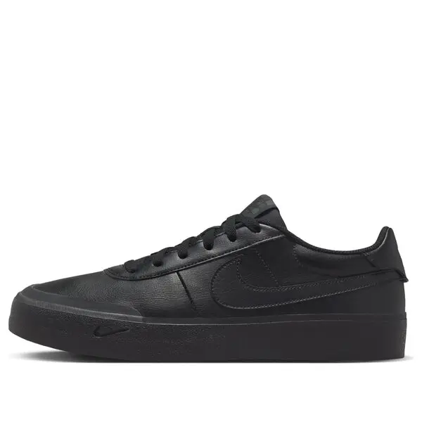 Nike Court Shot Sneakers