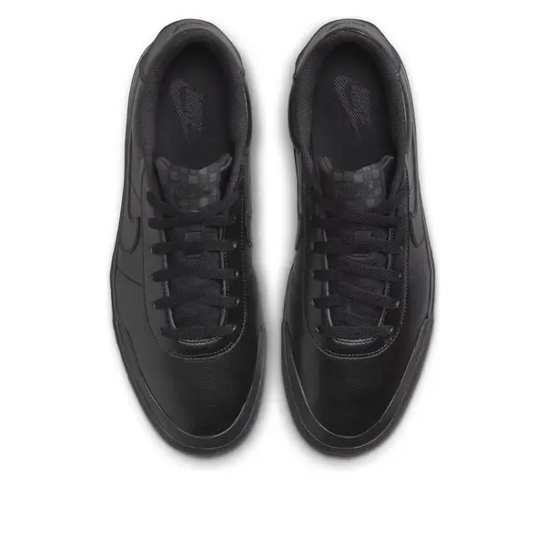 Nike Court Shot Sneakers