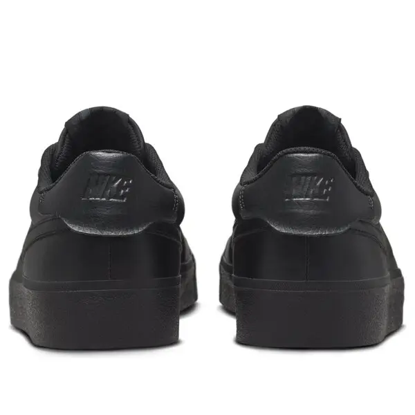 Nike Court Shot Sneakers
