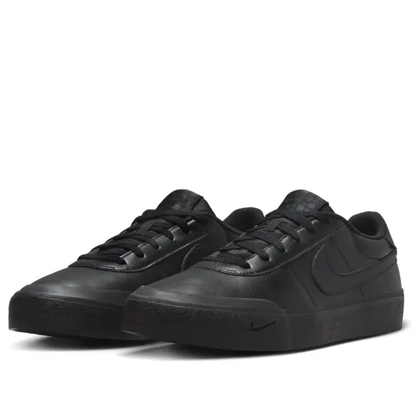 Nike Court Shot Sneakers