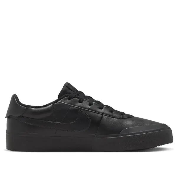 Nike Court Shot Sneakers