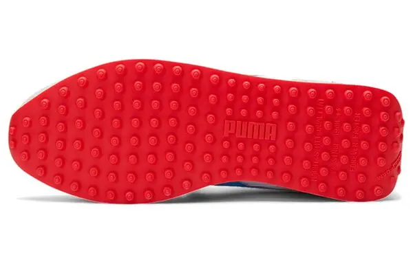 PUMA Nintendo X Future Rider 'super Mario 64' Sneakers