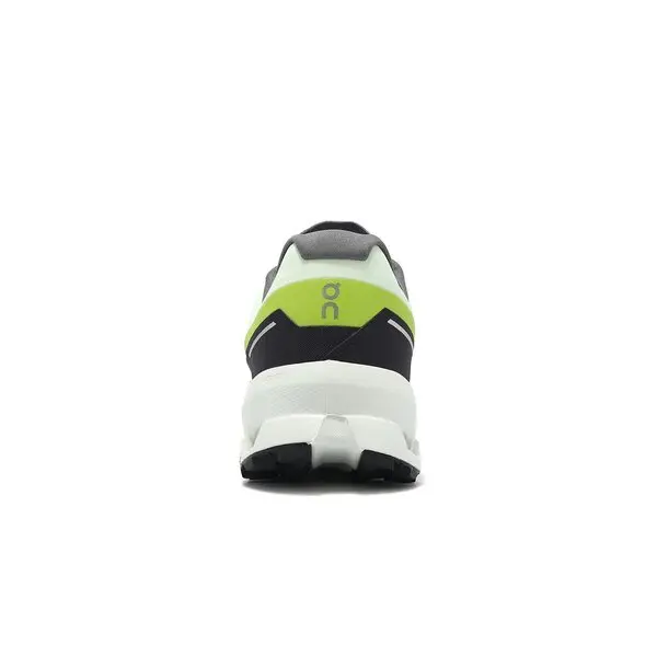 On Cloudvista 2 Sneakers