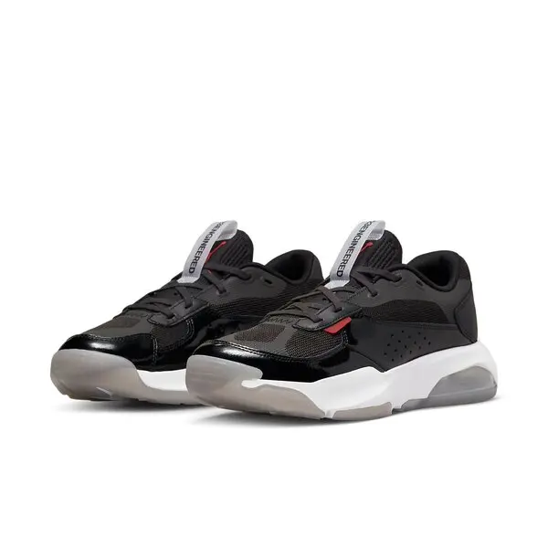 JORDAN Air 200e Sneakers