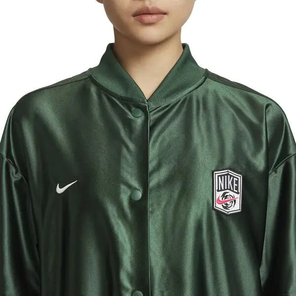 Nike Shirt