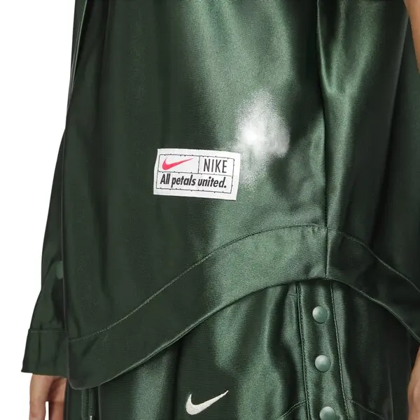 Nike Shirt