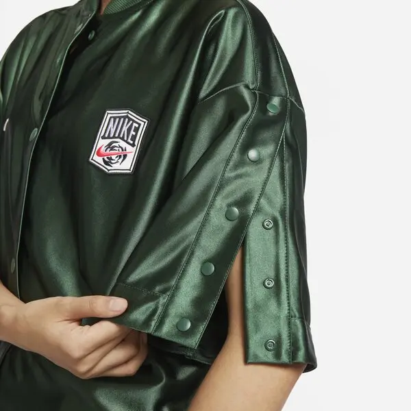 Nike Shirt
