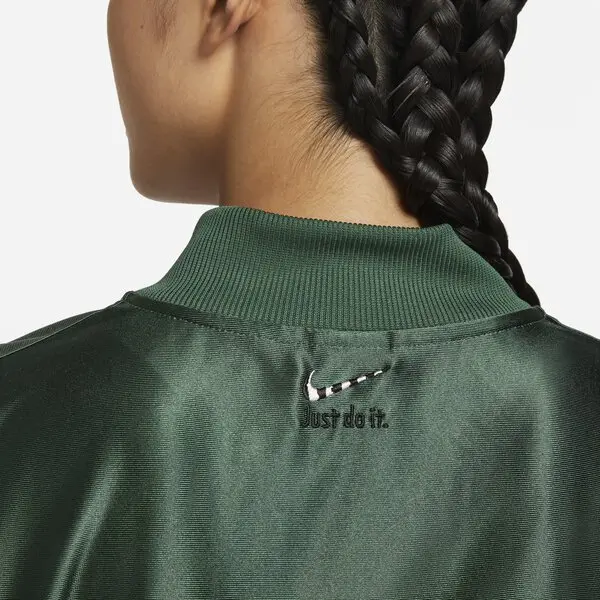 Nike Shirt