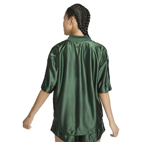 Nike Shirt