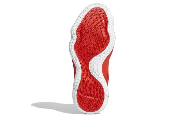 Adidas Dame Gca Lillard Time Sneakers