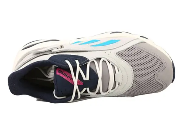 LI-NING Butterfly X 2019 New York Fashion Week Sneakers