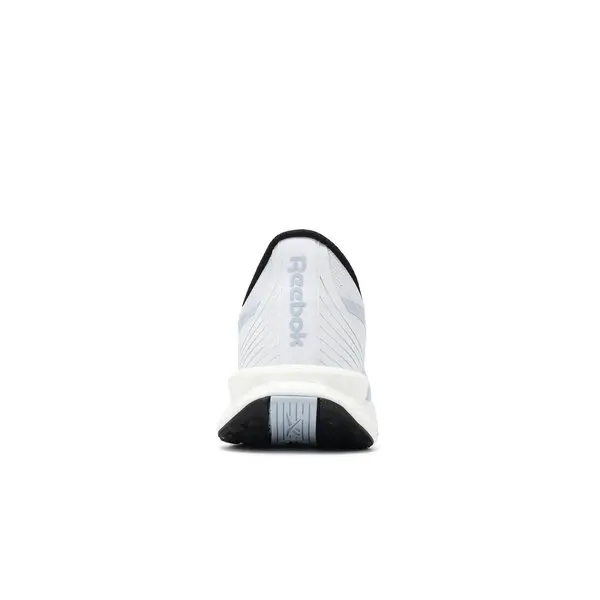 REEBOK Floatride Energy 5 Athletic Sneakers - White/blue