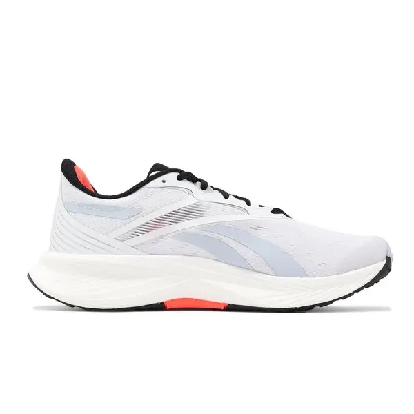 REEBOK Floatride Energy 5 Athletic Sneakers
