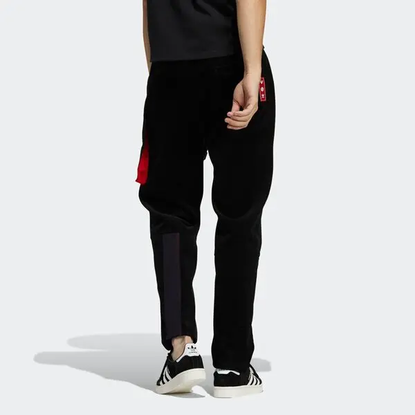 Adidas Originals Cny Woven Pants