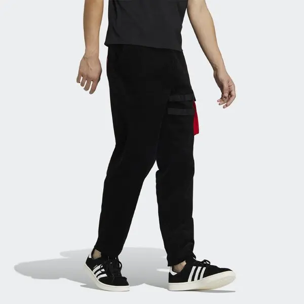 Adidas Originals Cny Woven Pants