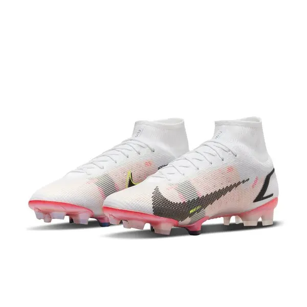 Nike Mercurial Superfly Elite Fg Soccer Cleats