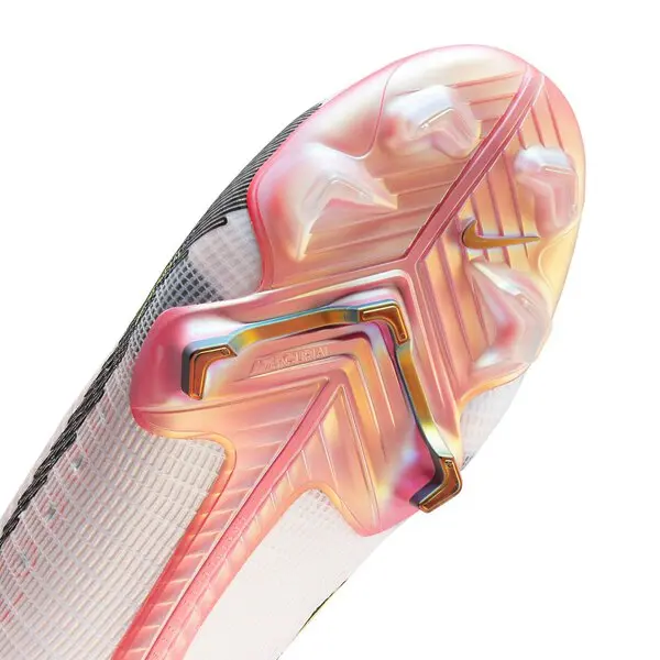 Nike Mercurial Superfly Elite Fg Soccer Cleats