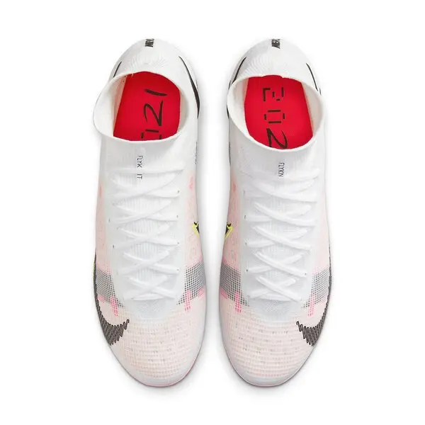 Nike Mercurial Superfly Elite Fg Soccer Cleats