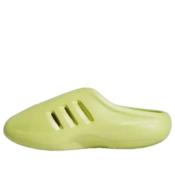 Adidas Adifom Iiinfinity Mule - Green