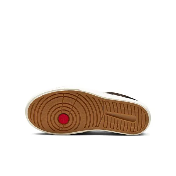 JORDAN Series Es Low Top Sneakers